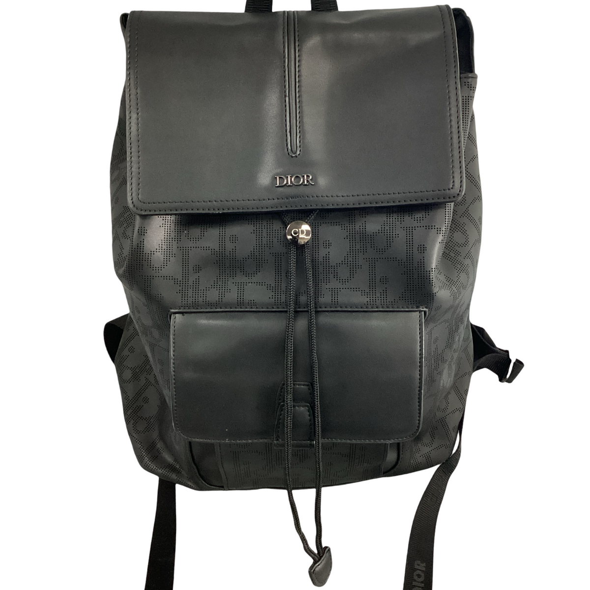 Dior 2021 Motion Backpack – Couture LV